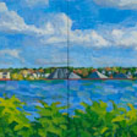 Let’s Connect! | Rev. Aaron K. Stauffer, Ph.D.